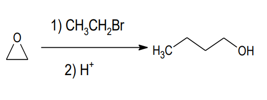 Solved Propose a reasonable mechanism to explain the | Chegg.com