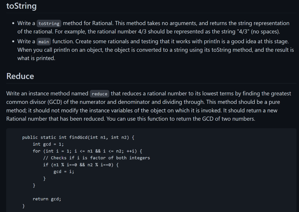 Solved In mathematics, a rational number is any number that | Chegg.com