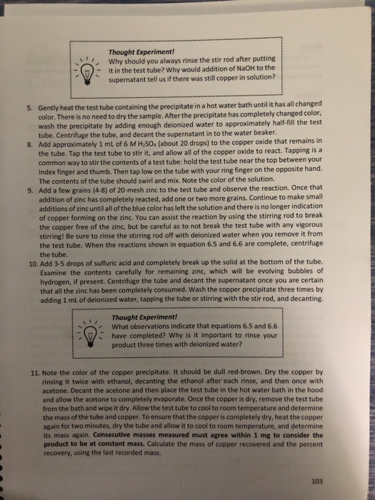 Solved Due date: Instructor Answer the following questions | Chegg.com