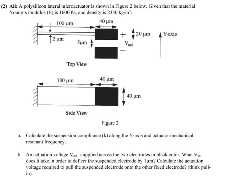 Solved Please don't use AI | Chegg.com