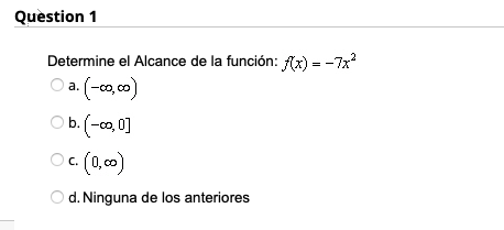 Solved code class="asciimath">Question 1 ﻿Determine el | Chegg.com