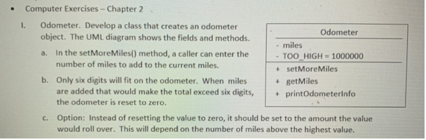 Solved can you show me how to do this step by step with | Chegg.com