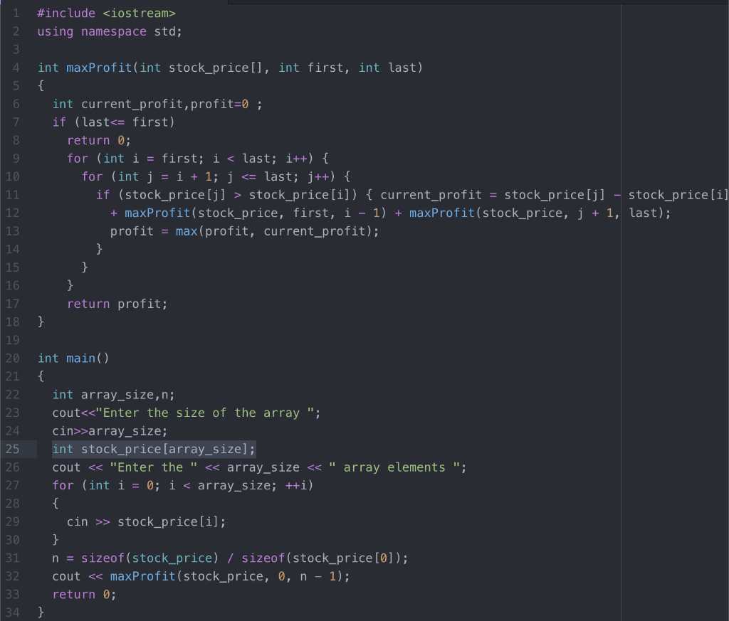 Solved How could I run the C++ again successfully Must | Chegg.com