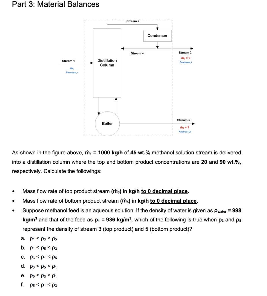 solved-1-mass-flow-rate-of-top-product-stream-m3-in-kg-h-chegg