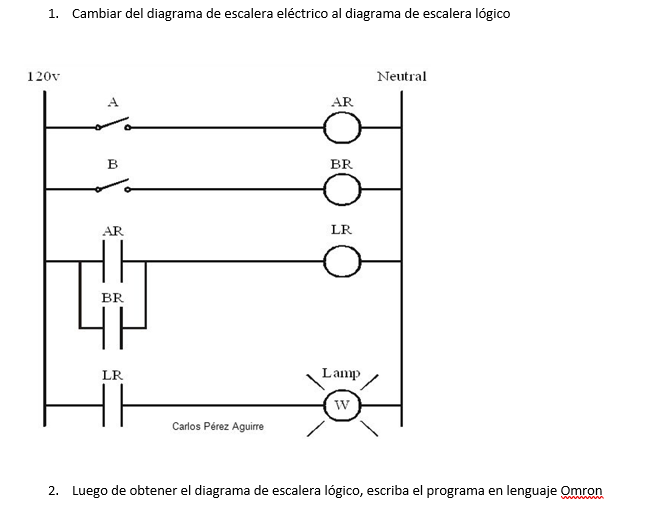 Ladder Diagram Toggle Switch Wiring Dpdt Throw 230v Switches Ladder Diagram Toggle Switch Wiring Dpdt Throw 230v Switches