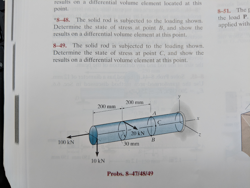 Solved results differential volume element located at this | Chegg.com