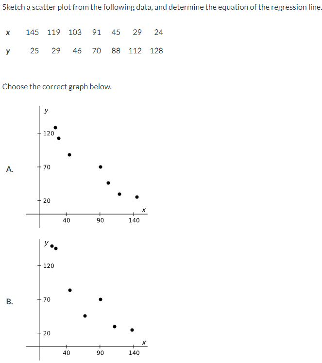 Solved Do not round the intermediate values. (Round answers | Chegg.com
