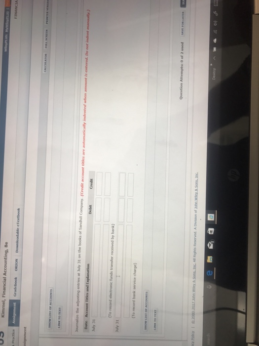 Solved Exercise7-8 The following information pertains to | Chegg.com