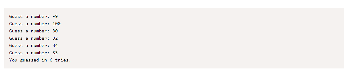 Solved python code needed. these are two assignments one is | Chegg.com