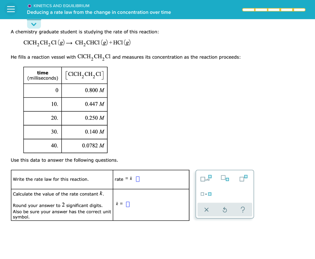 Solved Chegg "experts" have given me wrong answers 3 times | Chegg.com