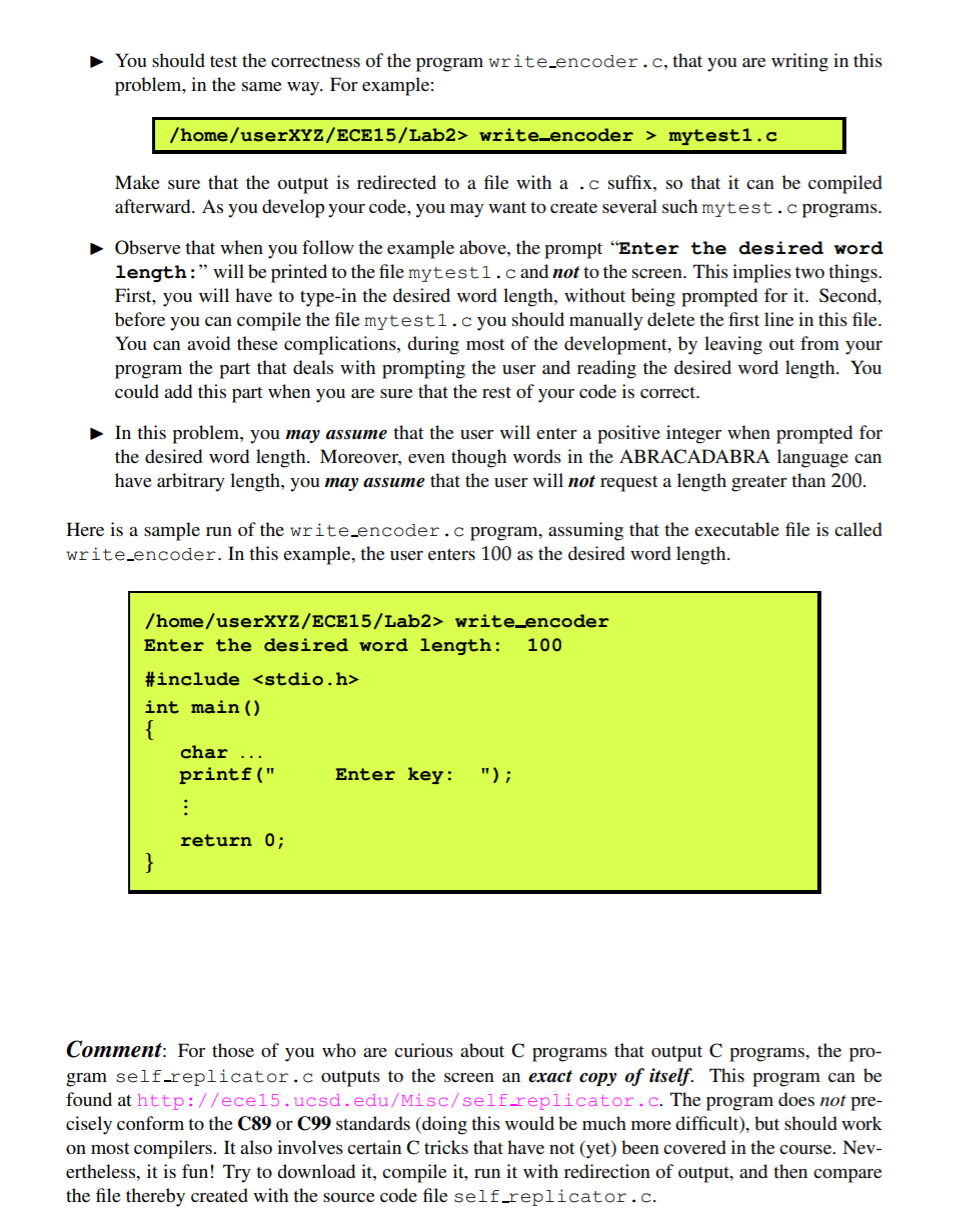 Solved please only use #include the image of the | Chegg.com
