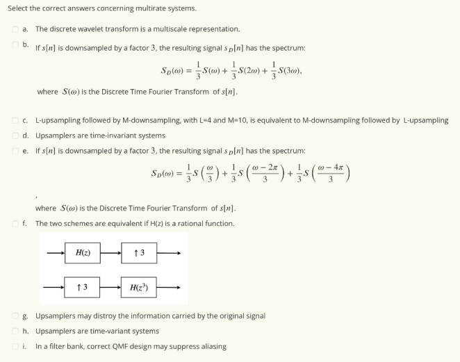 Solved DO NOT USE CHATGPT!! IT SAYS | Chegg.com