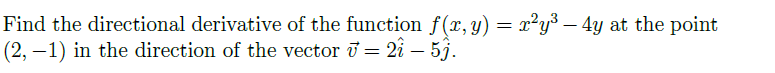 Solved This is subparts of a single problem. Please solve | Chegg.com