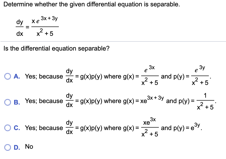 Solved Draw the isoclines with their direction markers and | Chegg.com