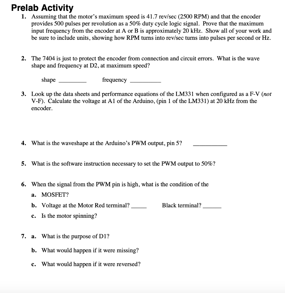 +18V 512-- CE Ik Ip-gnd : 0.1u +12VDC Dz & Chit Fon | Chegg.com