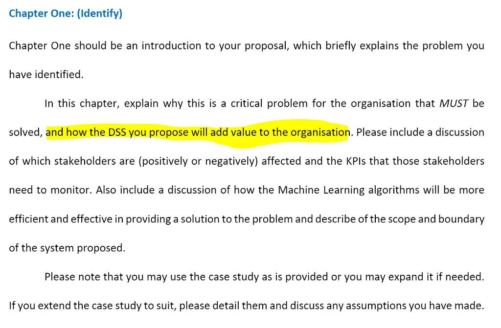 Solved how can I do this part of the assignment. I need | Chegg.com