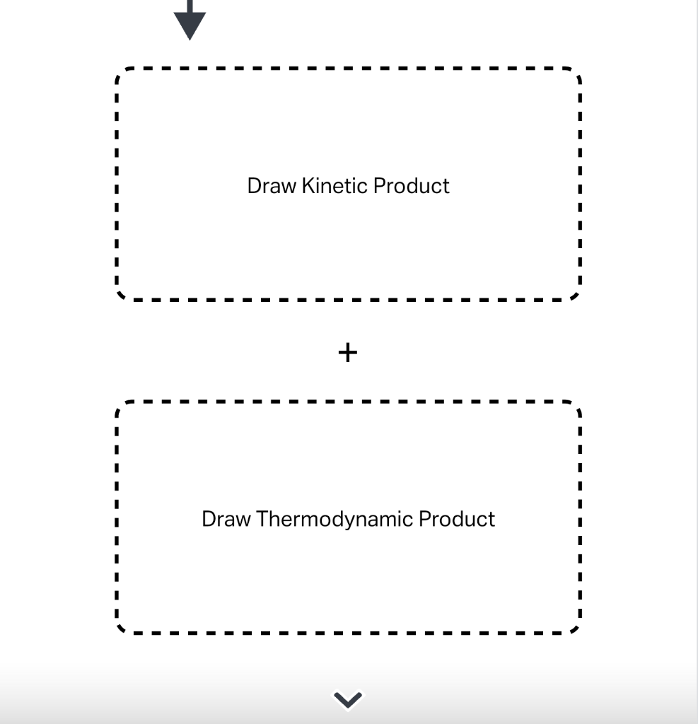 Solved Hello, I need help with a question on my OChem | Chegg.com