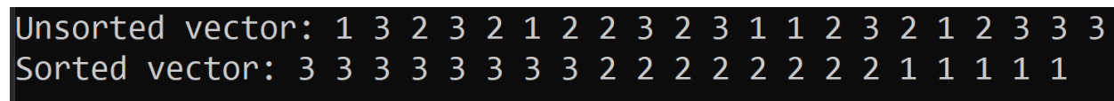 We Have Discussed The Quicksort Algorithm While The 