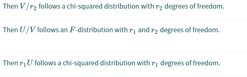 Solved Let U be a gamma random variable with parameters r1/2 | Chegg.com
