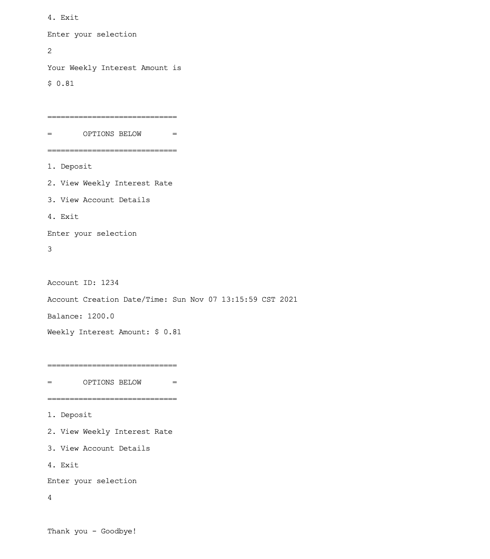 Solved Only use the concept from chapter 1 to | Chegg.com