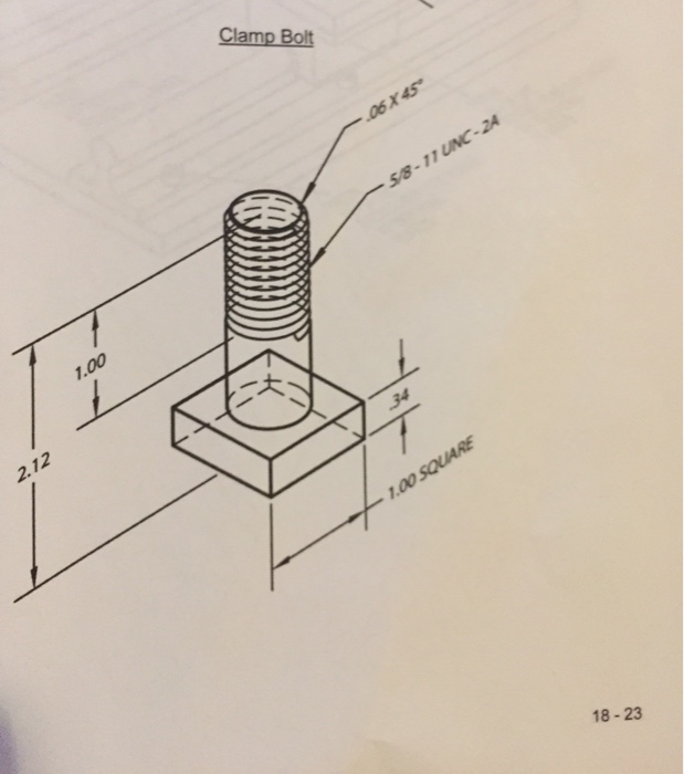 Solved Please help with isometric drawing if familiar with | Chegg.com