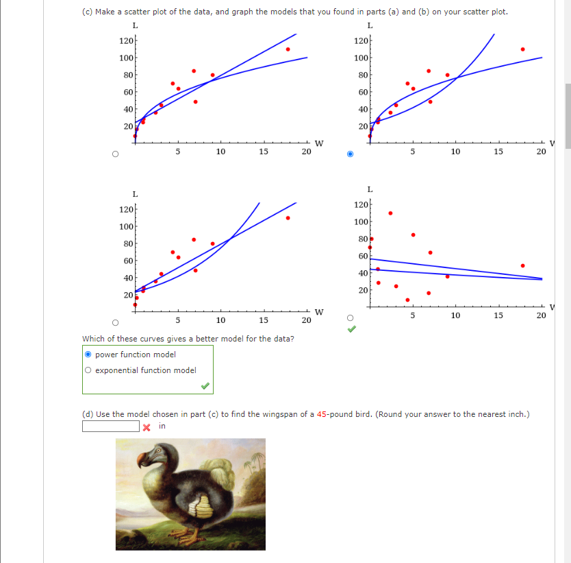 Solved 1. [5.5/12.5 Points] DETAILS SCOLALGCC1 6.4.019. | Chegg.com