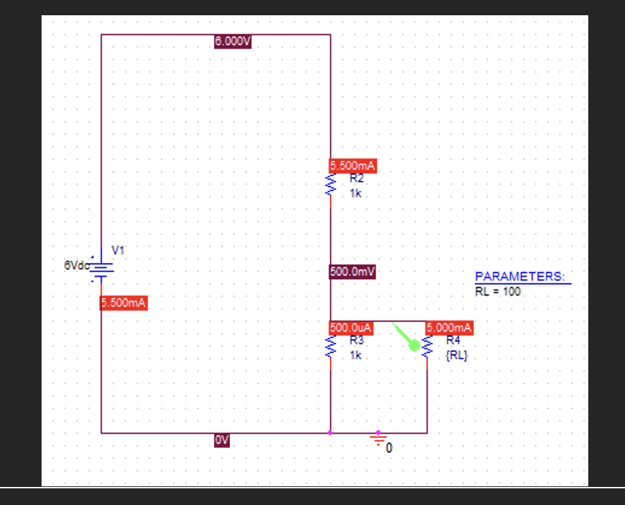 Solved FIND THE HAND CALCULATION PART DO NOT JUST WRITE | Chegg.com