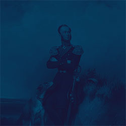 Solved Given the following HTML document, write a JavaScript | Chegg.com