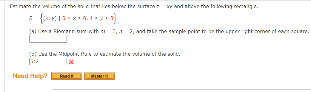 Solved A contour map is shown for a function f on the square | Chegg.com