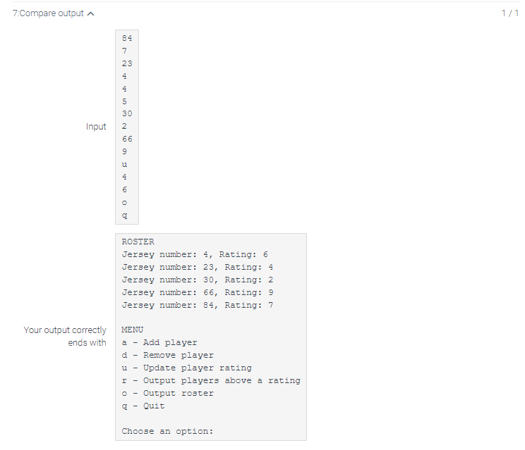 Solved Please answer the following question in Python. I | Chegg.com