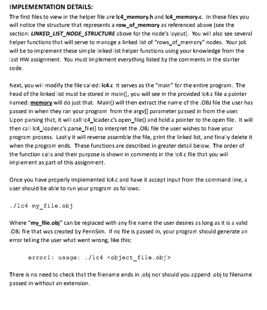 Setting up Codio for this HW: 1) Open the Codio | Chegg.com