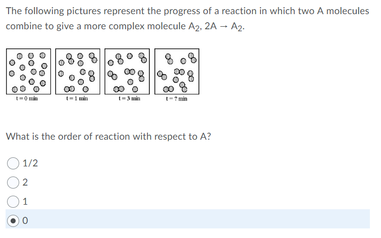Solved The Following Pictures Represent The Progress Of Chegg solved-the-following-pictures-represent-the-progress-of-chegg
