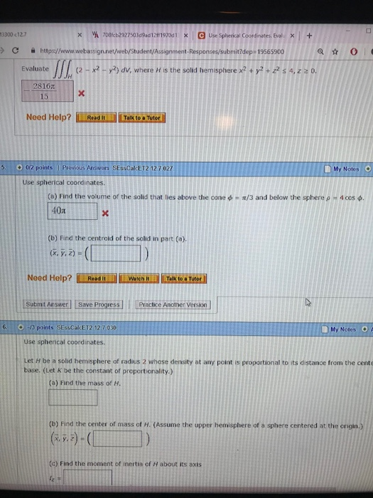 Solved 13300 c12. ㄨ ˇ 708fcb2927503d9ad12fy1970d1 × Use | Chegg.com