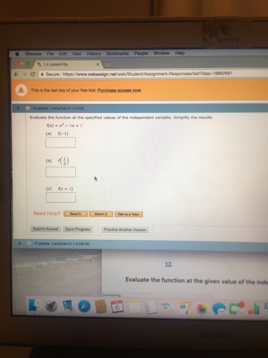 Solved eceSecure htps:/www | Chegg.com