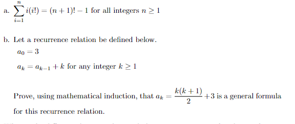 Solved Draw a graph that contains an Euler circuit, but not | Chegg.com