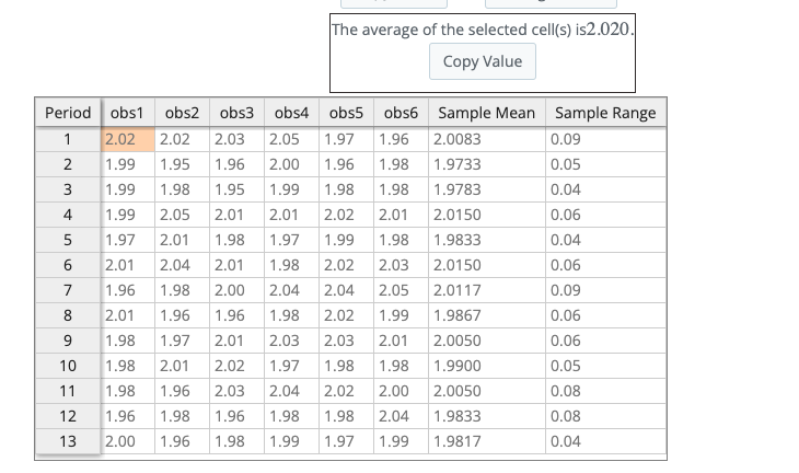 Solved To determine if their 2.00 centimeter steel handles | Chegg.com