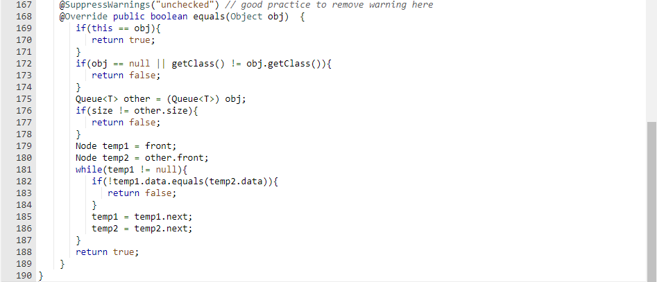 Solved 10.1 Lab 9: BST ClassIn this lab we start to develop | Chegg.com