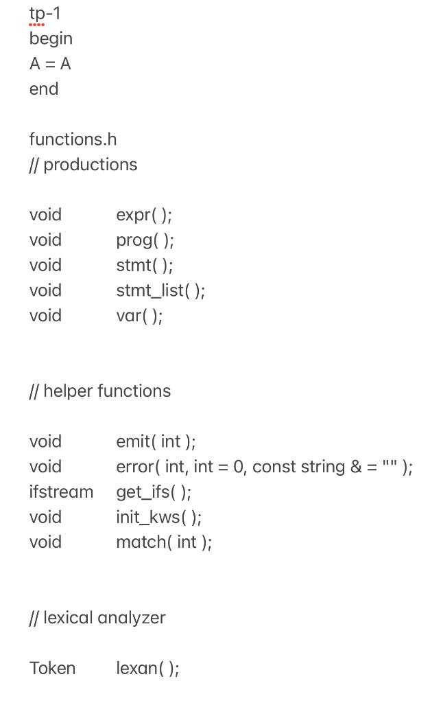 Instructions: - Include your name, your email address | Chegg.com