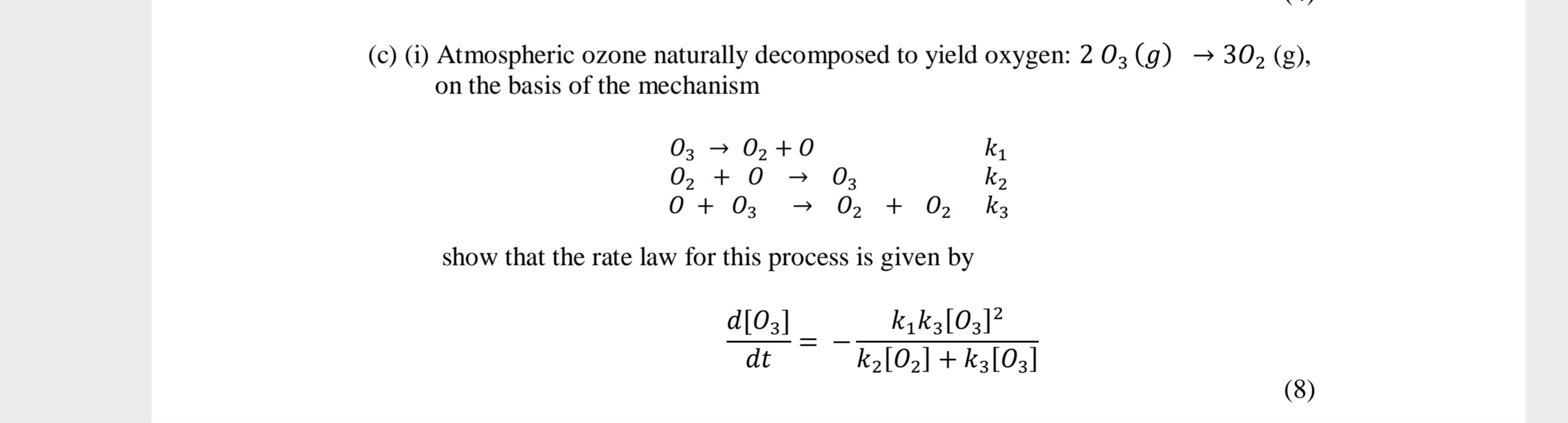 Solved Assign the peaks in the NMR ( 1 - ﻿and ?13C ) ﻿and IR | Chegg.com