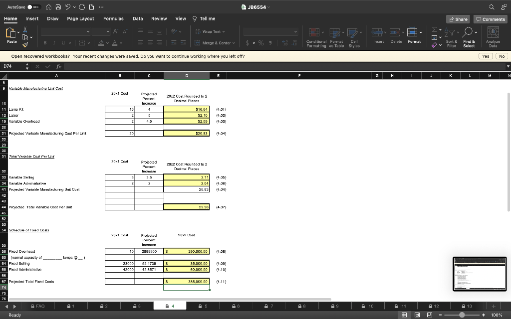 Solved I SEE THE LIGHT, CYBERTEXT Can someone please help me | Chegg.com