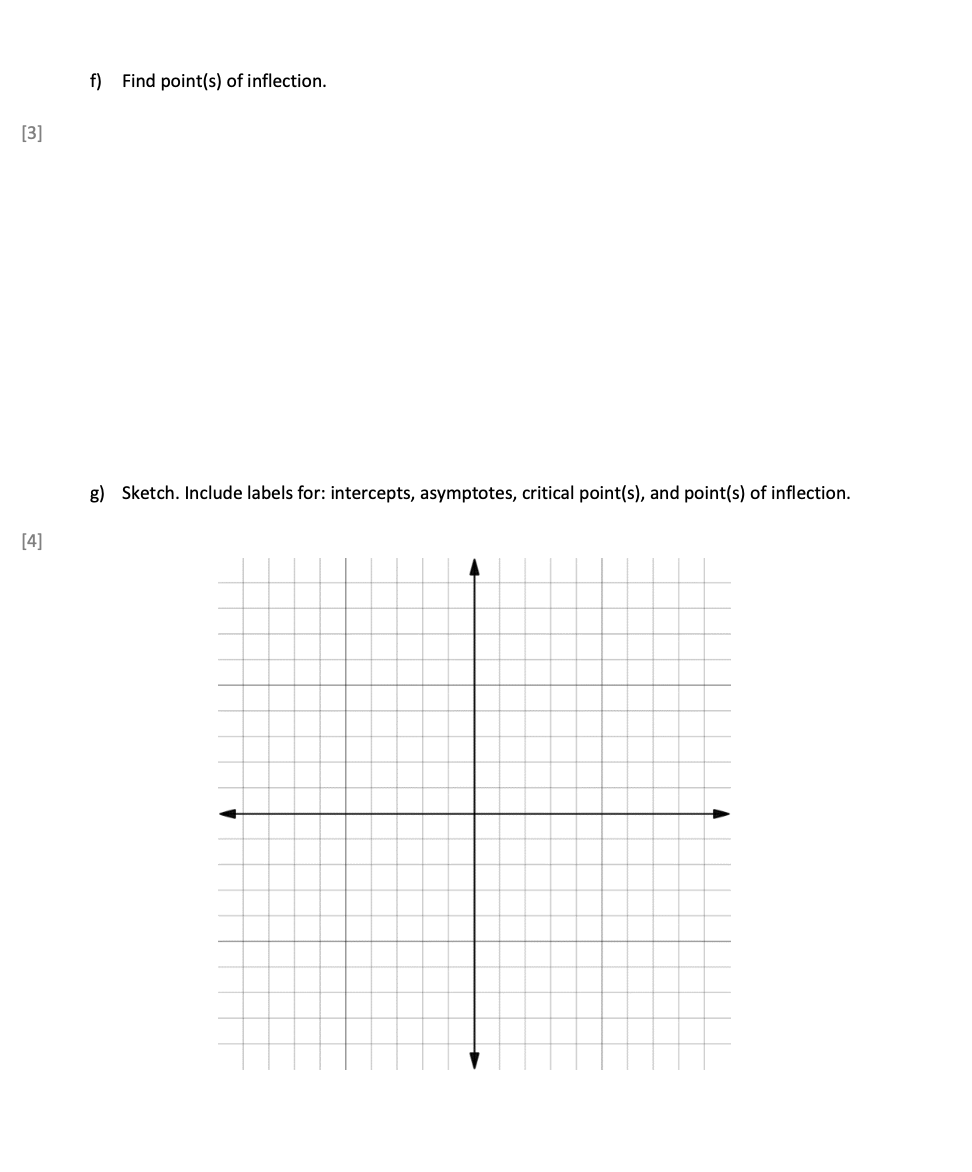 Solved Make sure to answer all parts asap for a thumbs up! | Chegg.com