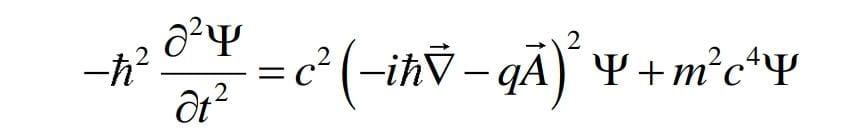 Solved The elaboration of the Compton scattering theory in | Chegg.com