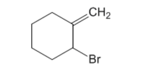Solved Draw a structural formula of the RS configuration of | Chegg.com