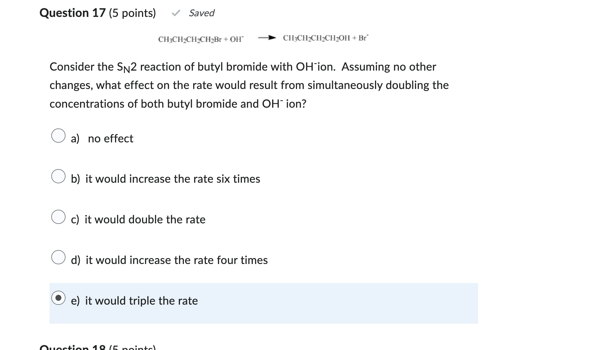Solved code class="asciimath"> | Chegg.com