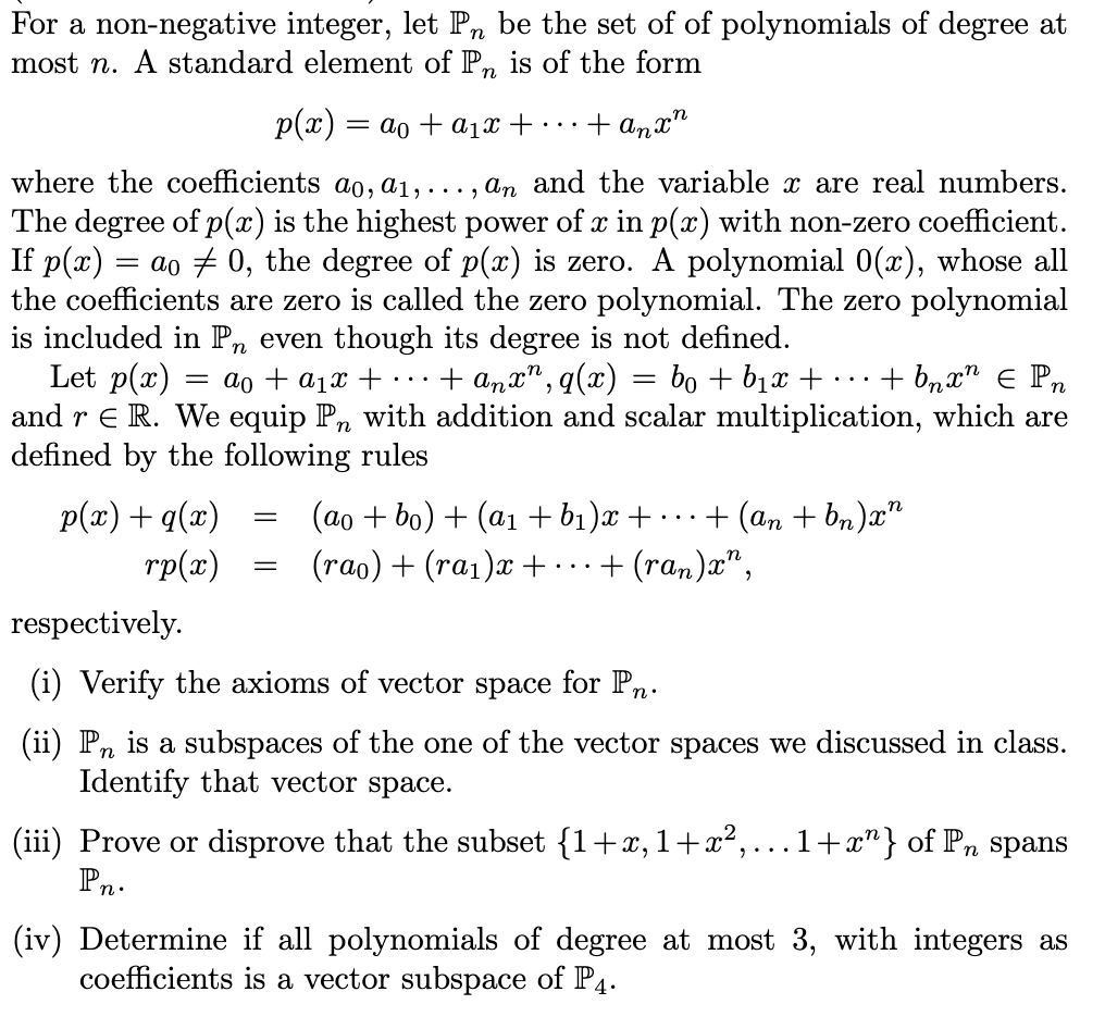 solved-for-a-non-negative-integer-let-pn-be-the-set-of-of-chegg
