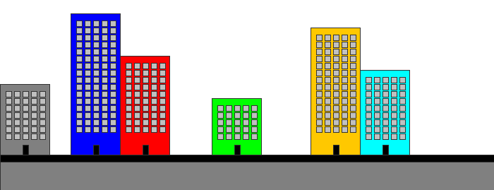 Solved I want the output same like this in Java. Ufo | Chegg.com