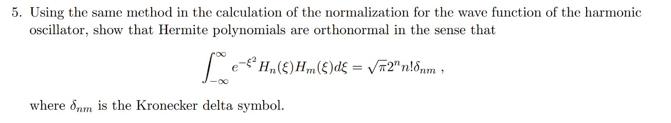 Solved Using the same method in the calculation of the | Chegg.com