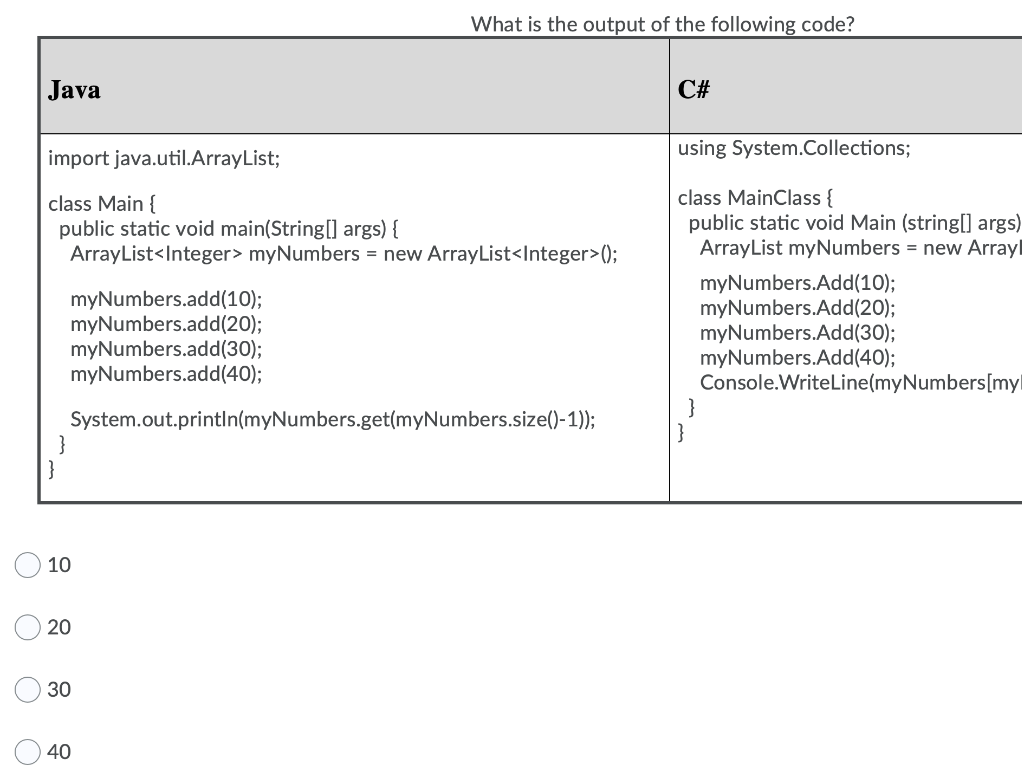 Solved I need help with these hw questions. 1/ 2/ This | Chegg.com