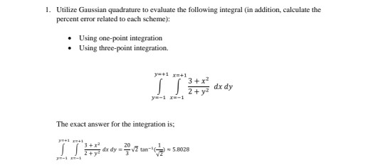 Solved Hello, can you please help me solving this question | Chegg.com