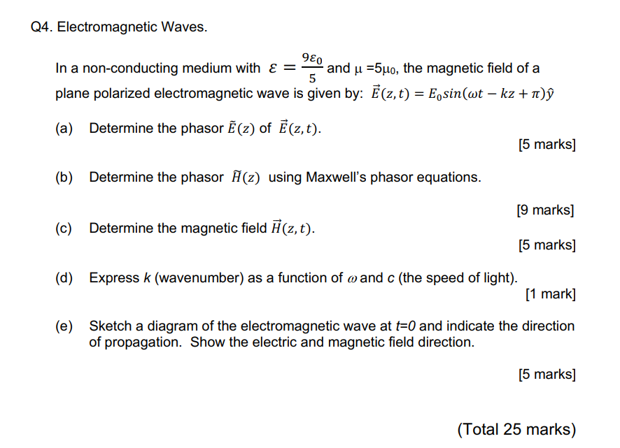 Solved I need help with this question, all the experts | Chegg.com